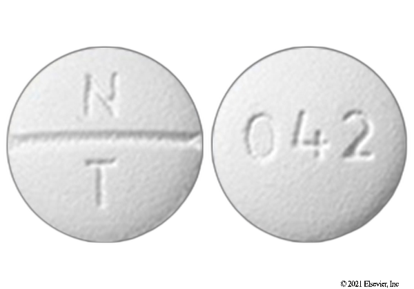 Labetalol Prices, Coupons & Savings Tips - GoodRx