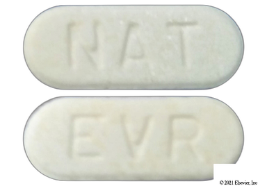 everolimus tablets side effects