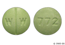 Isosorbide Dinitrate Prices, Coupons & Savings Tips - GoodRx