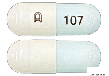 Propranolol Sexual Side Effects Latest File & Photo Additions #922