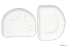 Donnatal 2025 Prices, Coupons & Savings Tips - GoodRx