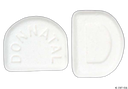 Donnatal Prices, Coupons & Savings Tips - GoodRx