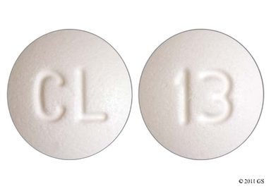 Hyoscyamine Prices, Coupons & Savings Tips - GoodRx