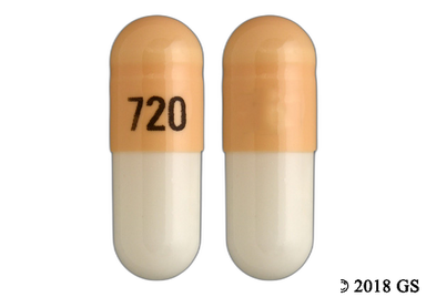 Entocort Prices, Coupons & Savings Tips - GoodRx