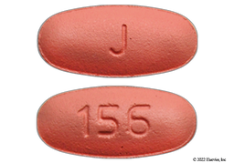 Valcyte Prices, Coupons & Savings Tips - GoodRx