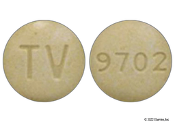 Carbidopa / Levodopa Prices, Coupons & Savings Tips - GoodRx