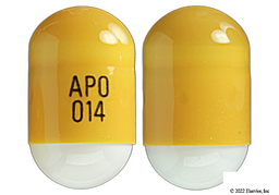 Dilt-Xr Prices, Coupons & Savings Tips - GoodRx