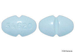 Triazolam Prices, Coupons & Savings Tips - GoodRx