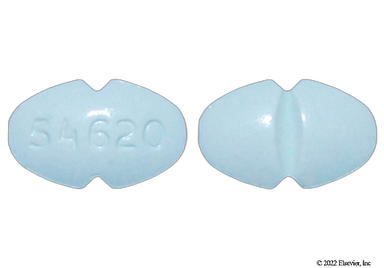 Triazolam Prices, Coupons & Savings Tips - GoodRx