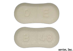 Levamlodipine Prices, Coupons & Savings Tips - GoodRx