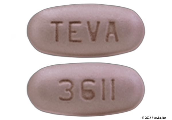 Esbriet 2025 Prices, Coupons & Savings Tips - GoodRx