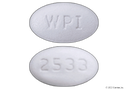 Dalfampridine ER 2025 Prices, Coupons & Savings Tips - GoodRx