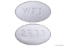 Ampyra 2026 Prices, Coupons & Savings Tips - GoodRx