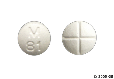 Captopril / HCTZ Prices, Coupons & Savings Tips - GoodRx