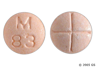 Captopril / HCTZ Prices, Coupons & Savings Tips - GoodRx