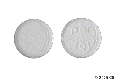 clomid side effects headache