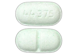 Compare Imodium A-D Prices - GoodRx