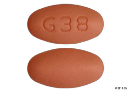 Tarka Prices, Coupons & Savings Tips - GoodRx