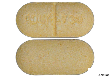 Compare Deconex Dmx Prices - GoodRx