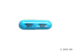 Droxia Prices, Coupons & Savings Tips - GoodRx