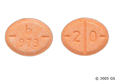 Amphetamine Salt Combo Prices, Coupons & Savings Tips - GoodRx