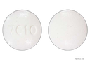 Aralen Prices, Coupons & Savings Tips - GoodRx