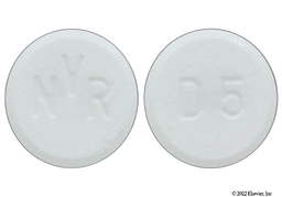 afinitor generic name