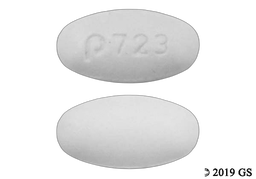 Zyflo CR Prices, Coupons & Savings Tips - GoodRx