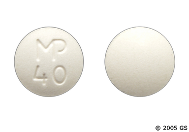 Aldactazide Prices, Coupons & Savings Tips - GoodRx