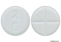 Captopril Prices, Coupons & Savings Tips - GoodRx