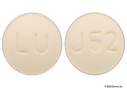Beyaz (drospirenone / ethinyl estradiol / levomefolate): Uses, Side ...