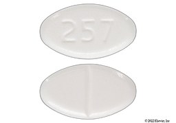 Aygestin Prices, Coupons & Savings Tips - GoodRx