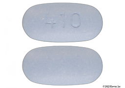 Treximet Prices, Coupons & Savings Tips - GoodRx