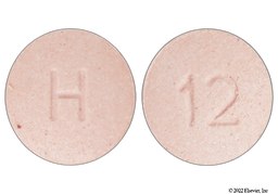 Prandin Prices, Coupons & Savings Tips - GoodRx