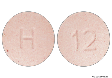 Prandin Prices, Coupons & Savings Tips - GoodRx