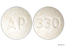 NP Thyroid 2026 Prices, Coupons & Savings Tips - GoodRx