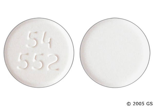 Clotrimazole Lozenges