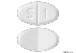 Vasotec Prices, Coupons & Savings Tips - GoodRx