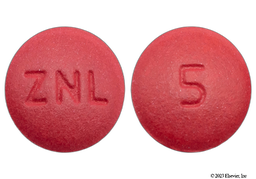 Prolixin Prices, Coupons & Savings Tips - GoodRx