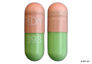 Compare Prevacid 24Hr Prices - GoodRx