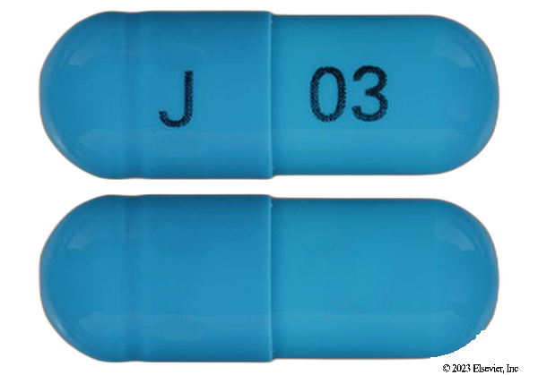 Amlodipine/Benazepril (Generic Lotrel) Prices, Coupons & Savings Tips ...