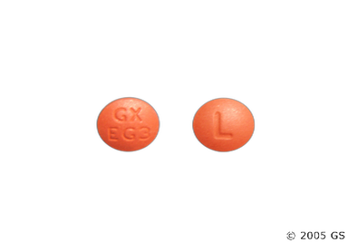 Chlorambucil (Leukeran) Prices, Coupons & Savings Tips - GoodRx