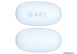 Renagel Prices, Coupons & Savings Tips - GoodRx