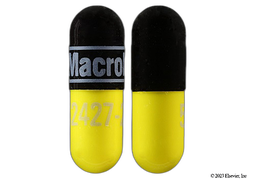 Macrobid Prices, Coupons & Savings Tips - GoodRx