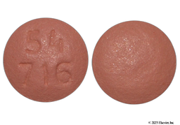 Pristiq Prices, Coupons & Savings Tips - GoodRx