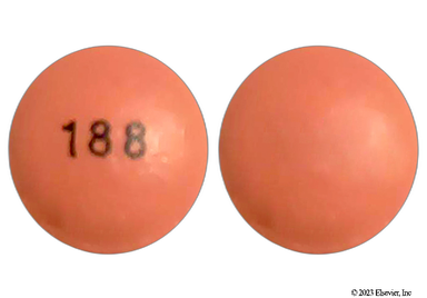 Wellbutrin XL Prices, Coupons & Savings Tips - GoodRx