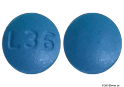 Lunesta Prices, Coupons & Savings Tips - GoodRx