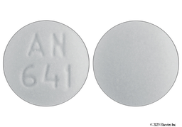 Flecainide Prices, Coupons & Savings Tips - GoodRx