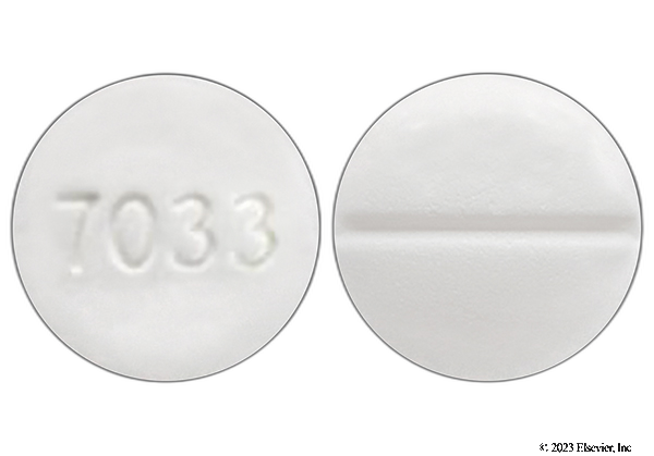 Florinef (Fludrocortisone) Prices, Coupons & Savings Tips - GoodRx