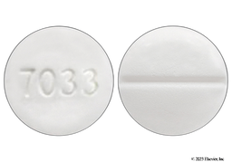 Florinef Prices, Coupons & Savings Tips - GoodRx